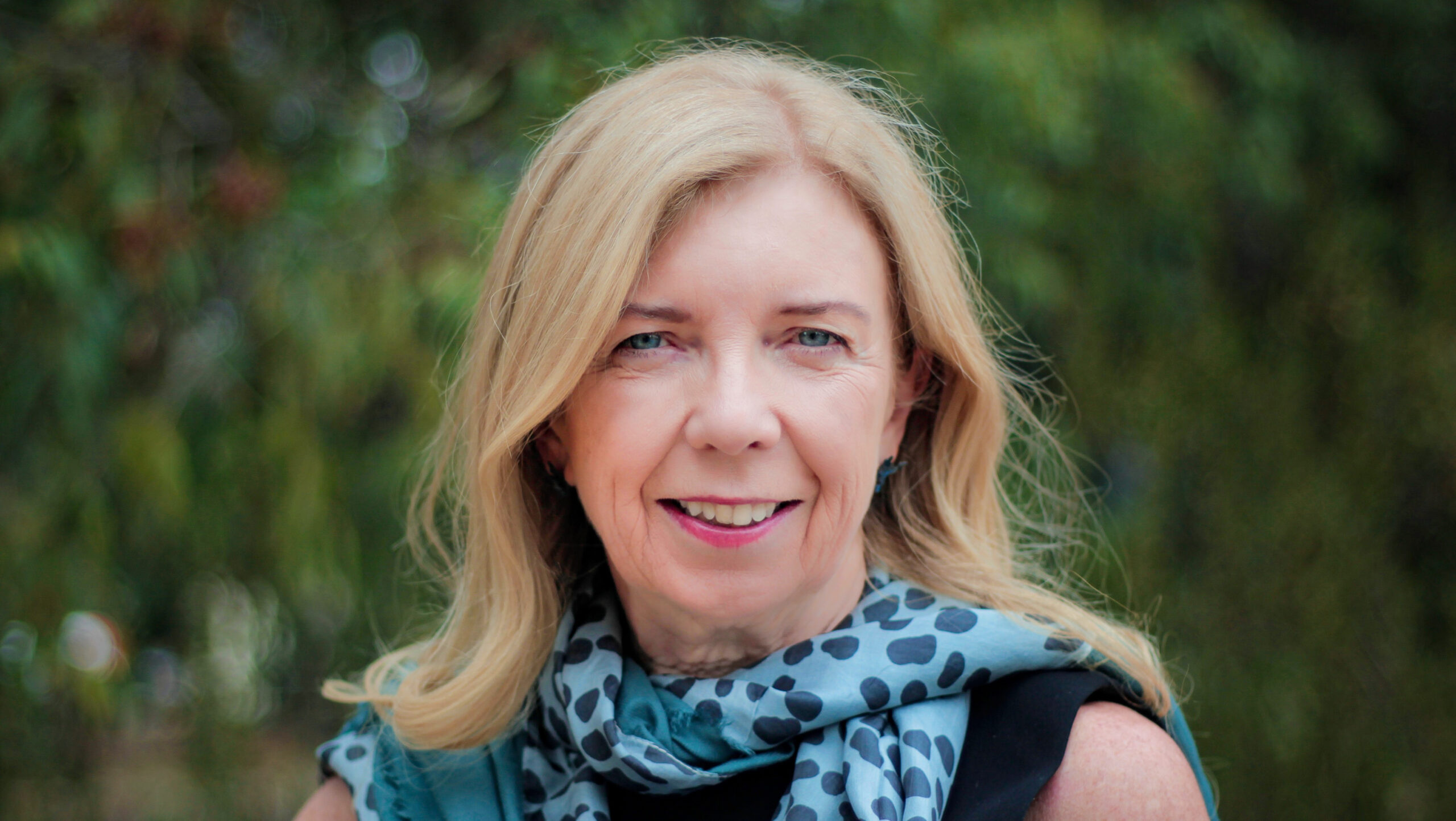 Welcome | Research Centre for Deep History